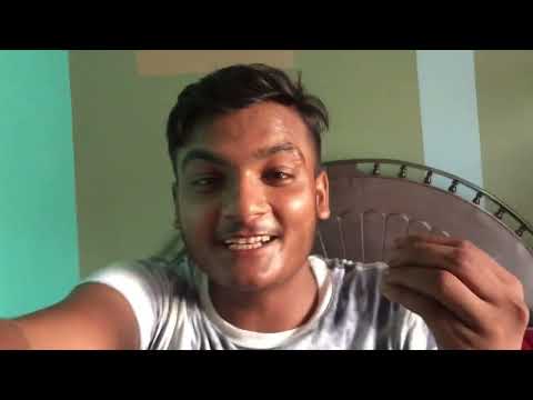 Talha na Di party 🥳:pora Din khana hi khana 😂/3vlog/#HTVlogist #haseebsheikh #talhalangah