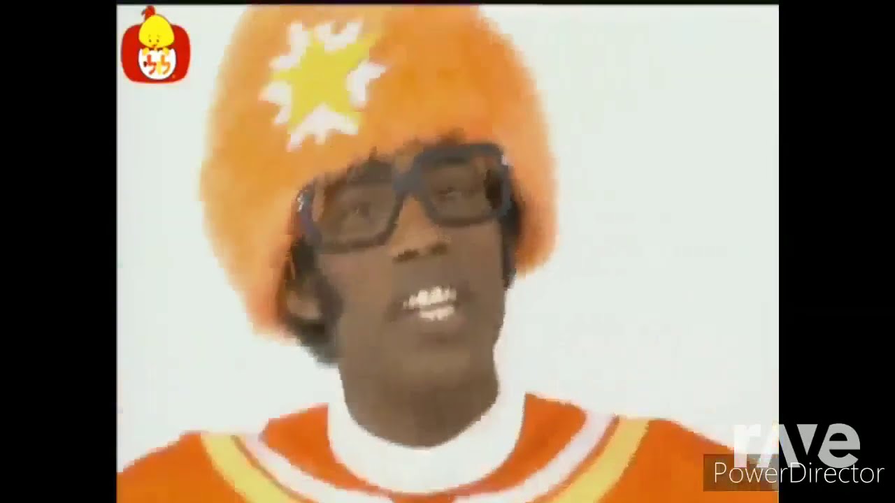 Teletubbies Promo Minimix | RaveDj - YouTube