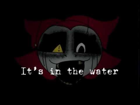 Warning infection part:19 this one is kinda long (TW:flashing disturbing images) - YouTube