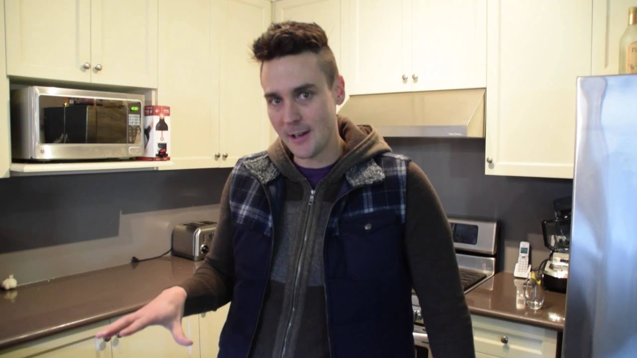 Sean Cowan realtor - YouTube