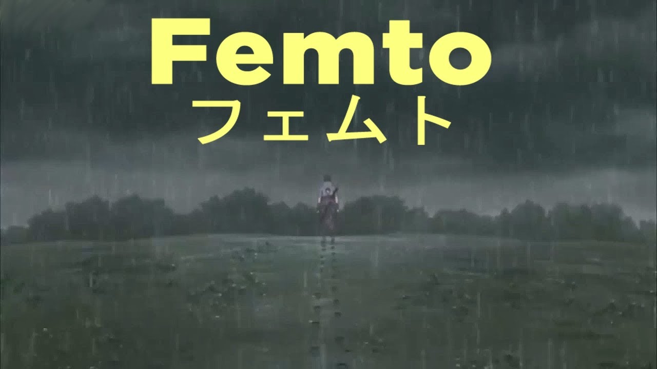 Rainy summer night - sad lofi hip-hop mix - YouTube