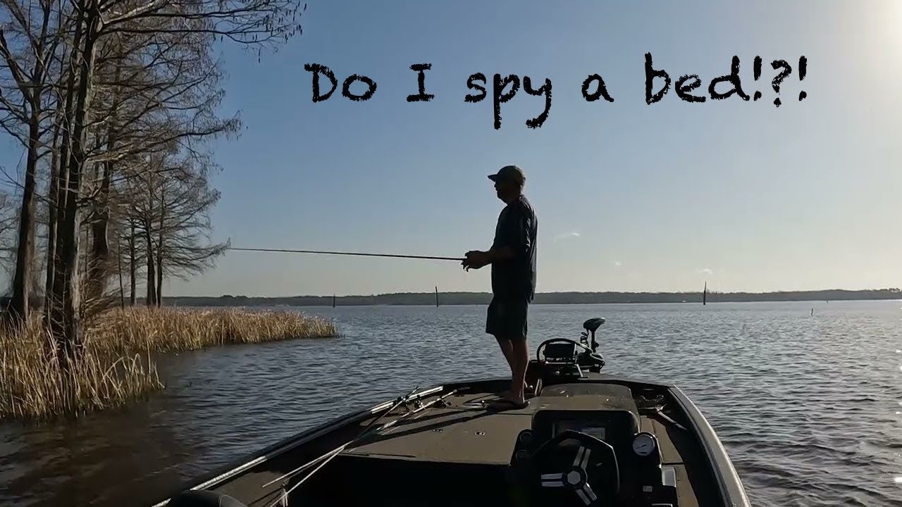 WE'RE HALFWAY THERE....WHOOOAAA Pylons and A Prayer - YouTube