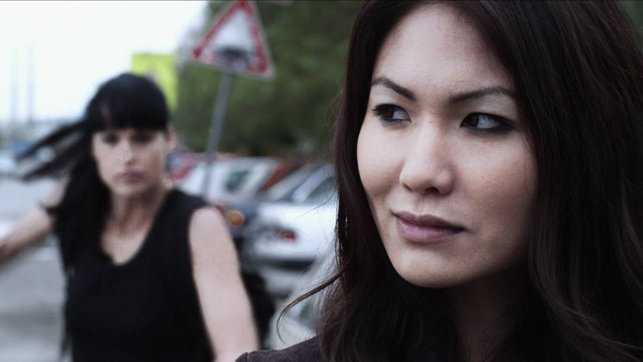 Cold Fusion Movie Trailer Official 2010 - YouTube