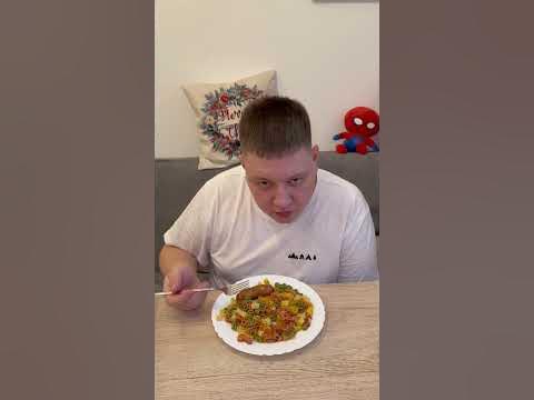 Это что пипи***?😂😀 - YouTube