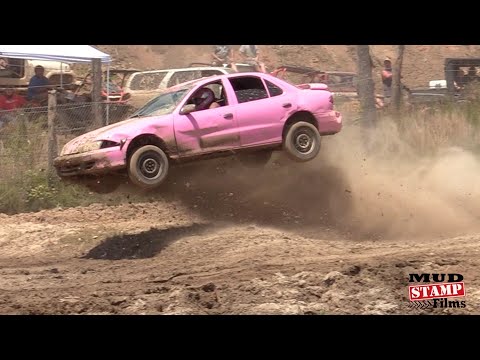 BEATER BASH HEROS Bricks 2020