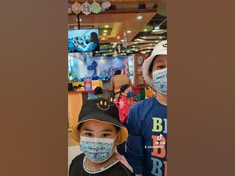 butchok and kuya jhiro - YouTube