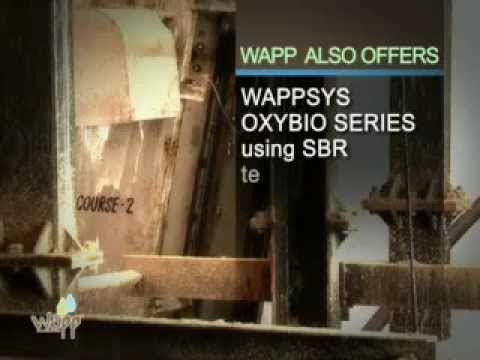 Enhanced Wapp Systems India Pvt. Ltd. - YouTube