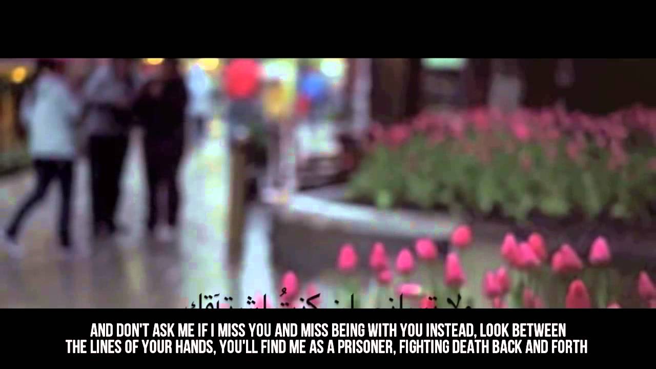 Oh My Friend Arabic Poem YouTube oh-my-friend-arabic-poem-youtube