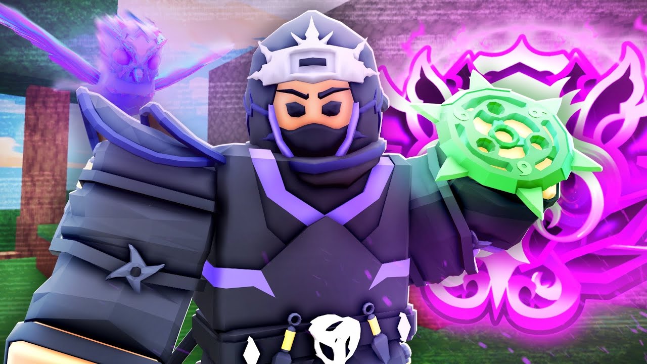 dominating with the UMEKO STRAT in ranked (Roblox Bedwars) - YouTube