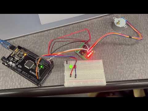 Lab 7 activity 1 - YouTube