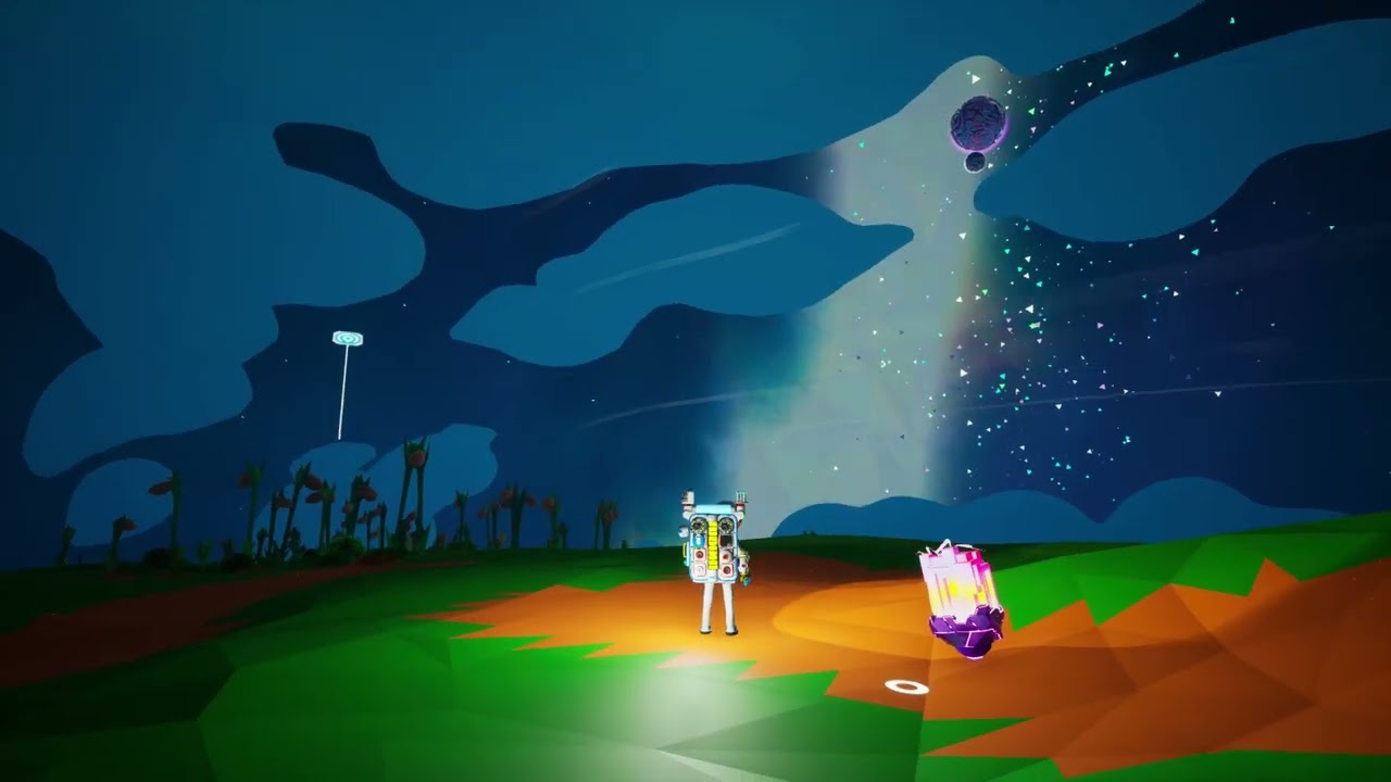 Astroneer Curious Item 1 26 Update How To Get Curious Item astroneer-curious-item-1-26-update-how-to-get-curious-item