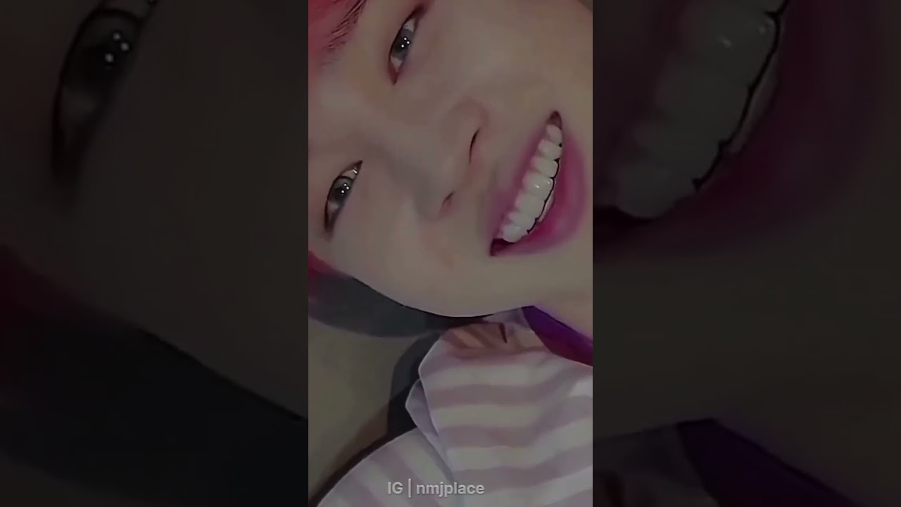 if you are in bad mood watch this - YouTube