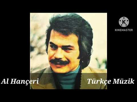 Al Hançeri Orhan gencebay