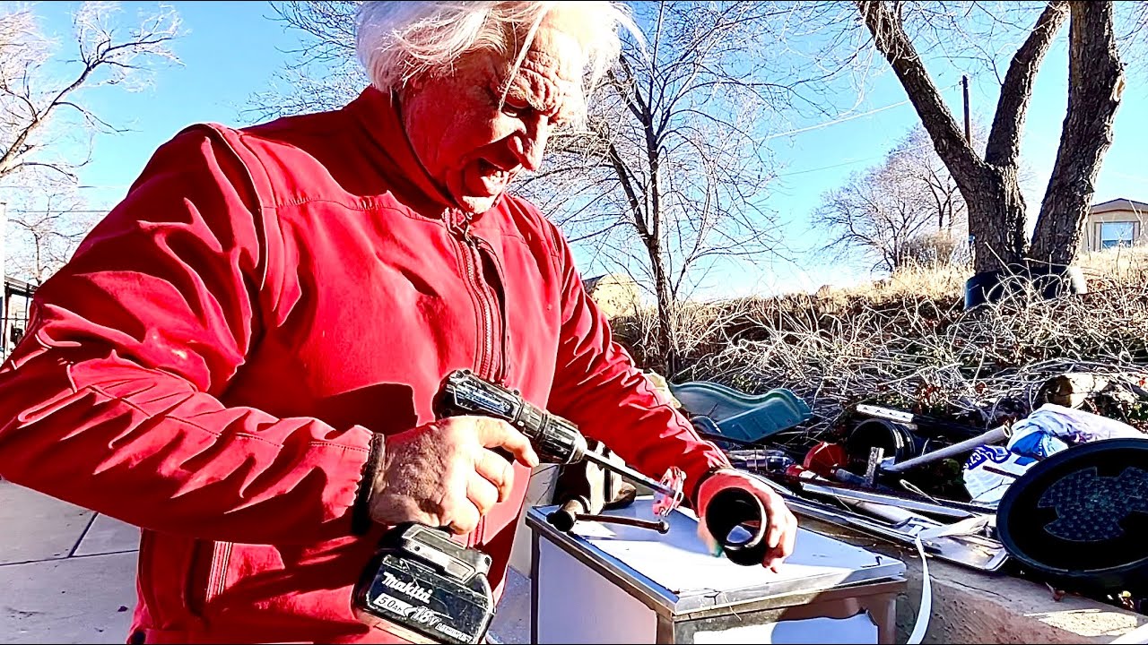 USING A SOCKET SAVER $13 DRILL BIT WILL SAVE YOU THOUSANDS OF DOLLARS ...