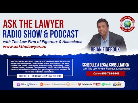 Green Card Lottery: Undocumented Individuals' Ineligibility & Scam ...