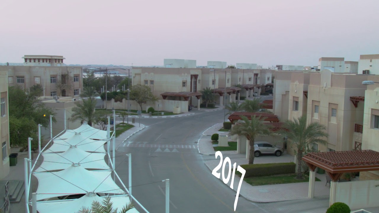 Education City Community Housing Ferntree Gully | Community Housing