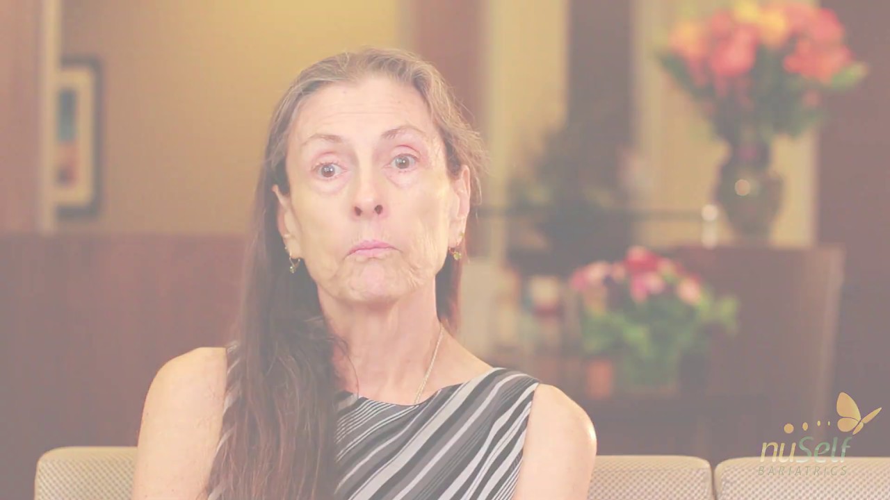 Patient Testimonial | Dr. Ganta - YouTube
