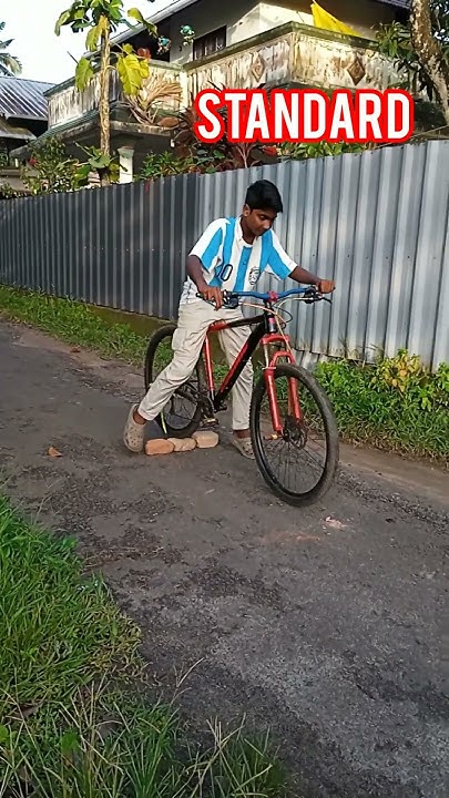 noob to Legend mtb stund #cycle #rider #cycle stunt# MTB rider - YouTube