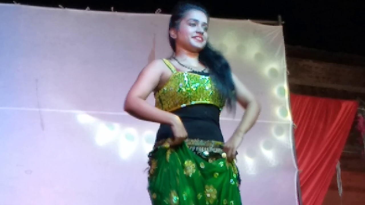 Super dance💃💃 summer Singh ke song - YouTube