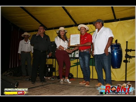 HOMENAJE A ENCARNACIÓN HERNÁNDEZ DESDE CENTRO DEPORTIVO SANTA CRUZ