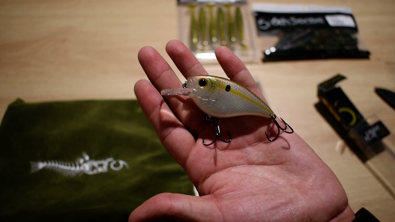 6th Sense Subscription Unboxing November 2021 - YouTube