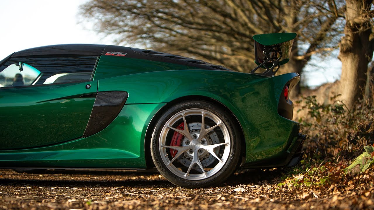 Surrey Car Meet - Mercedes-Benz World - February 5th 2023 - YouTube
