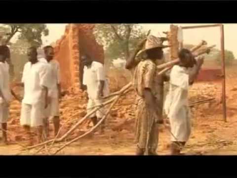 Jakadiya Song - YouTube