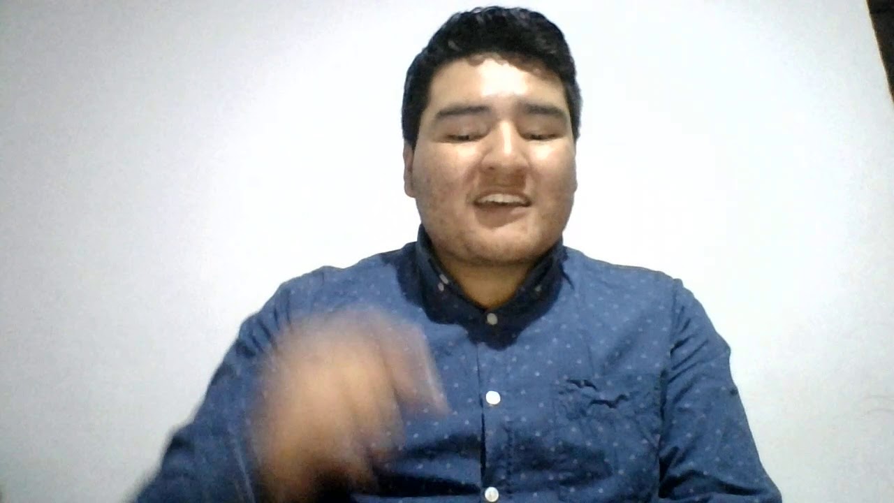 Tema 1 3 Y 1 4 YouTube