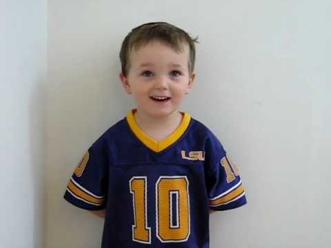 悯农 min nong poem - YouTube