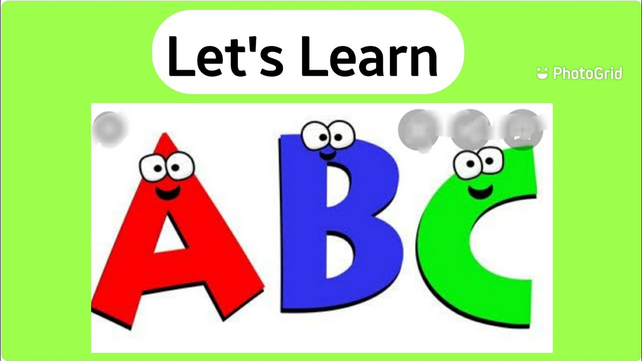 Learn Abc For Kids Letters For Toddlers Learn Letters Abc Kids learn-abc-for-kids-letters-for-toddlers-learn-letters-abc-kids