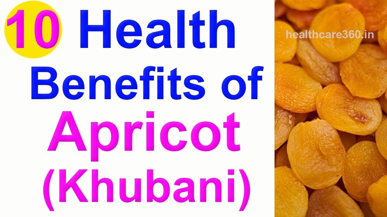 Apricot fruit health benefits, health benefits of apricot, apricot ...