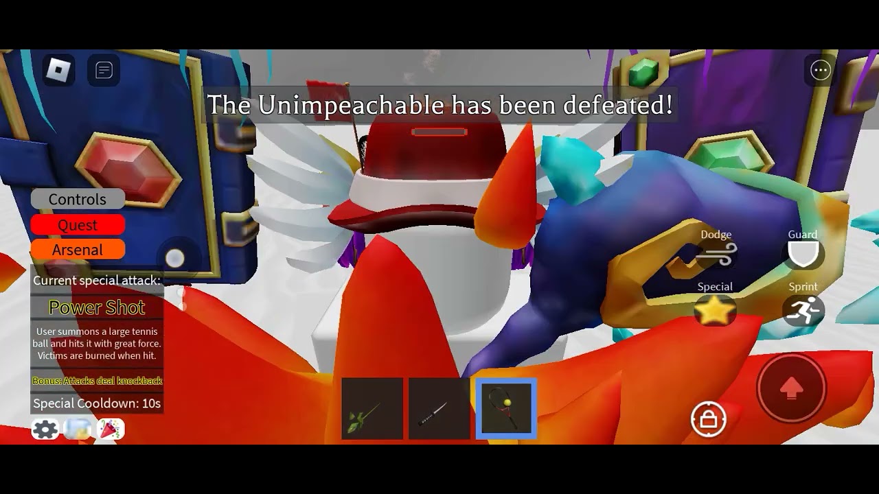 all boss beat dummy simulator part 1 - YouTube