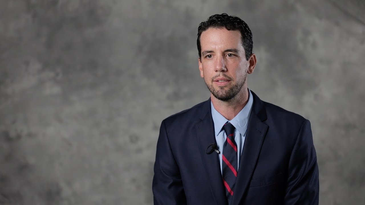 ProMedica Physicians | Kevin Bingle, MD - YouTube