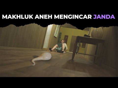 FILM PALING ABSURD TAPI KOCAK