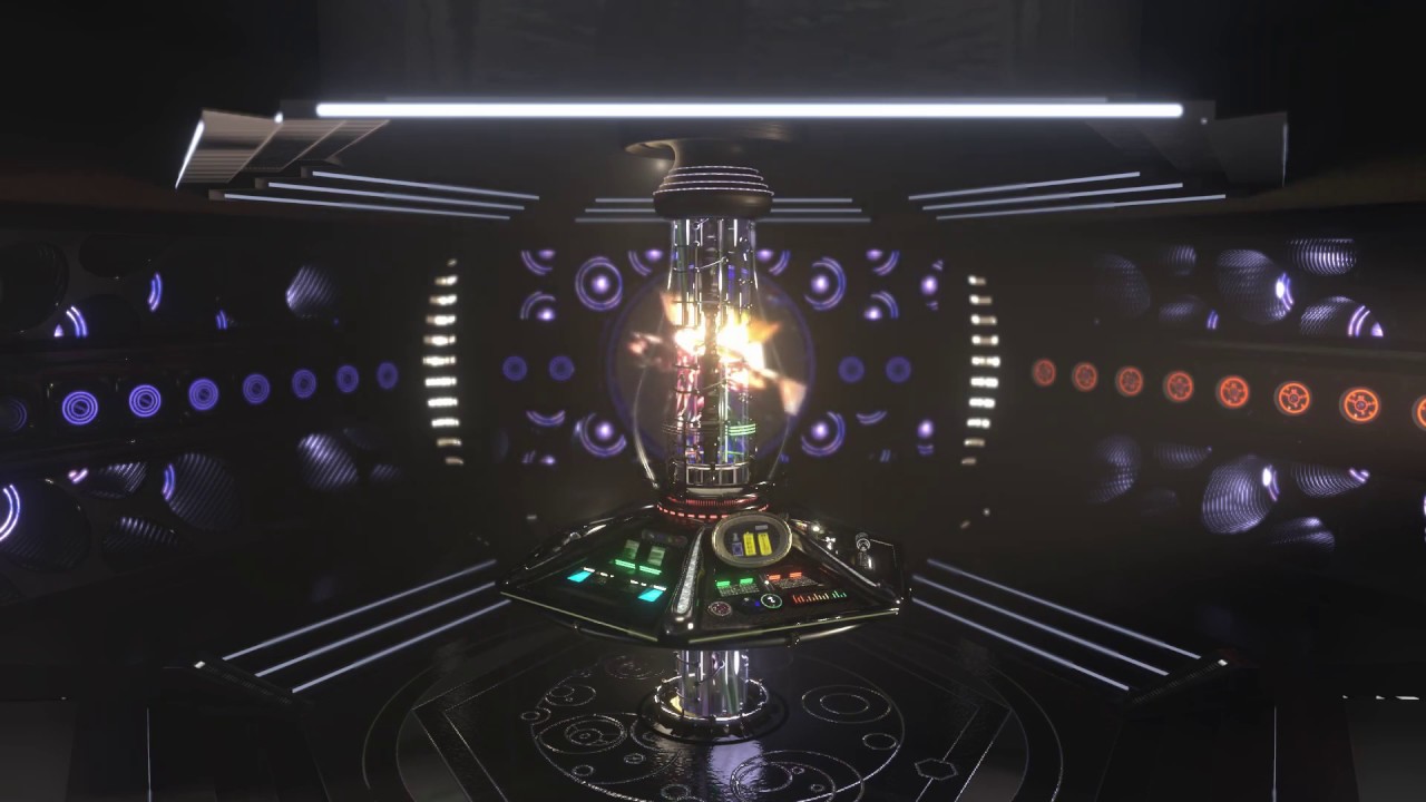 Chrome Console - re-render - YouTube