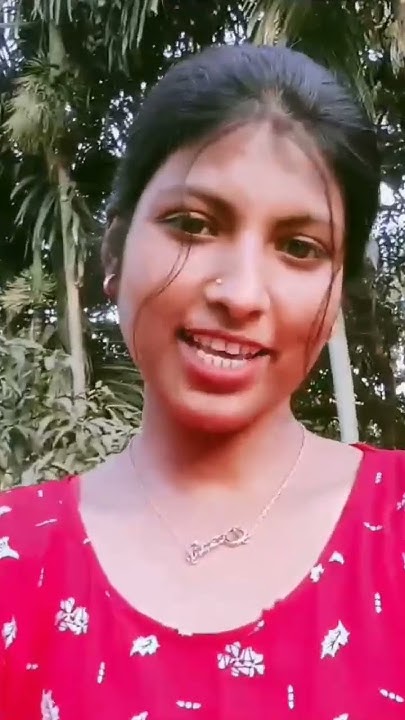 sundori mayya dakhile musko hassi maro🙄 #bangladeshisong #musicofbengal #partysong - YouTube