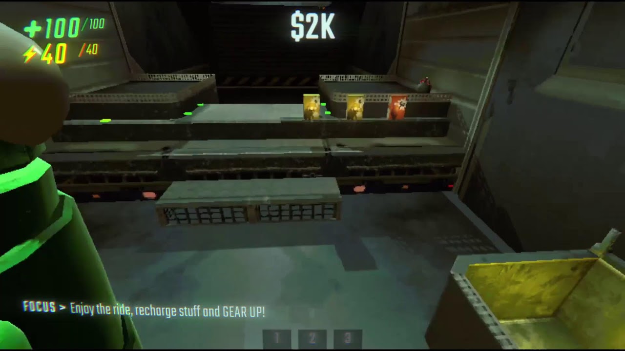 Repo Rebels: Laughs, Loot, and Chaos! Episode 8 - YouTube