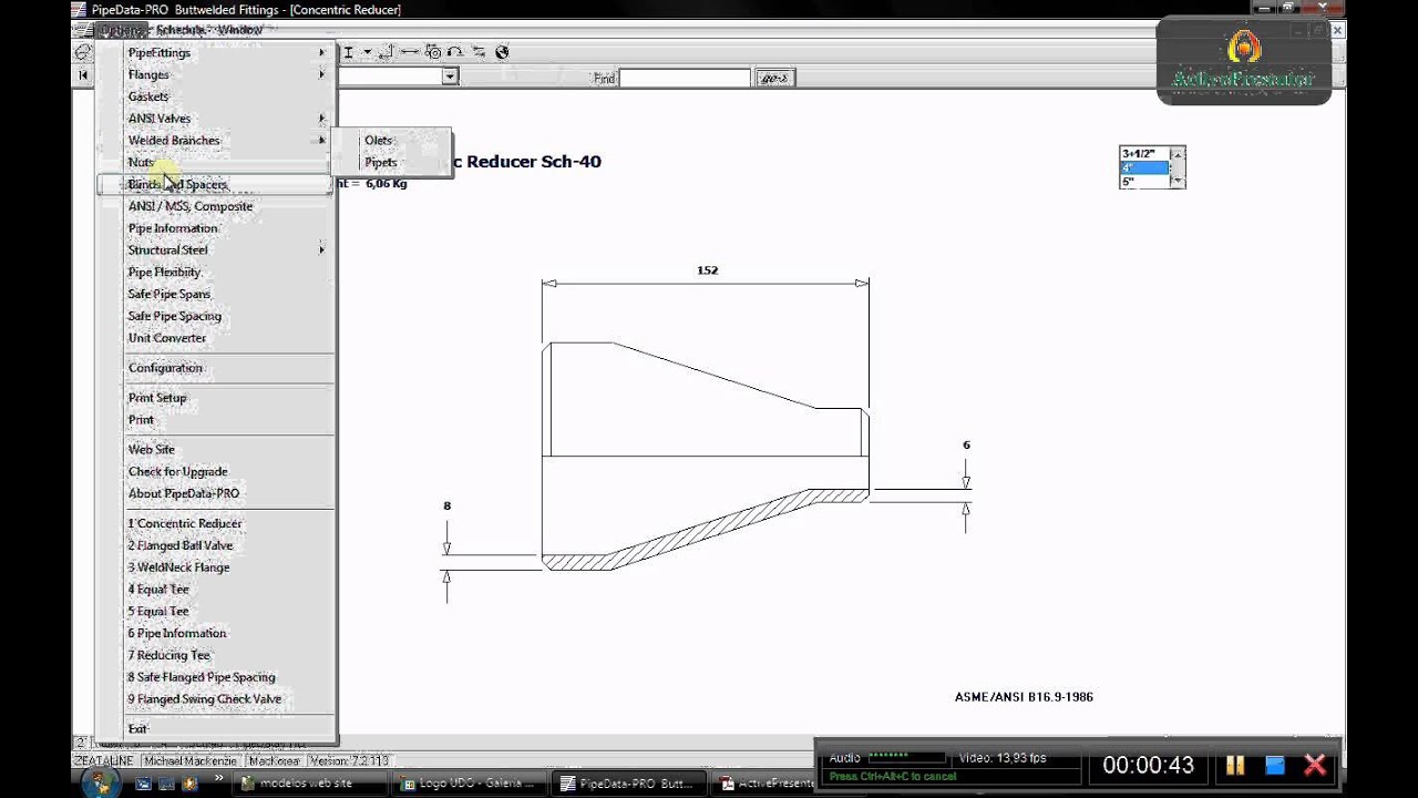 All Categories - broadxsonar