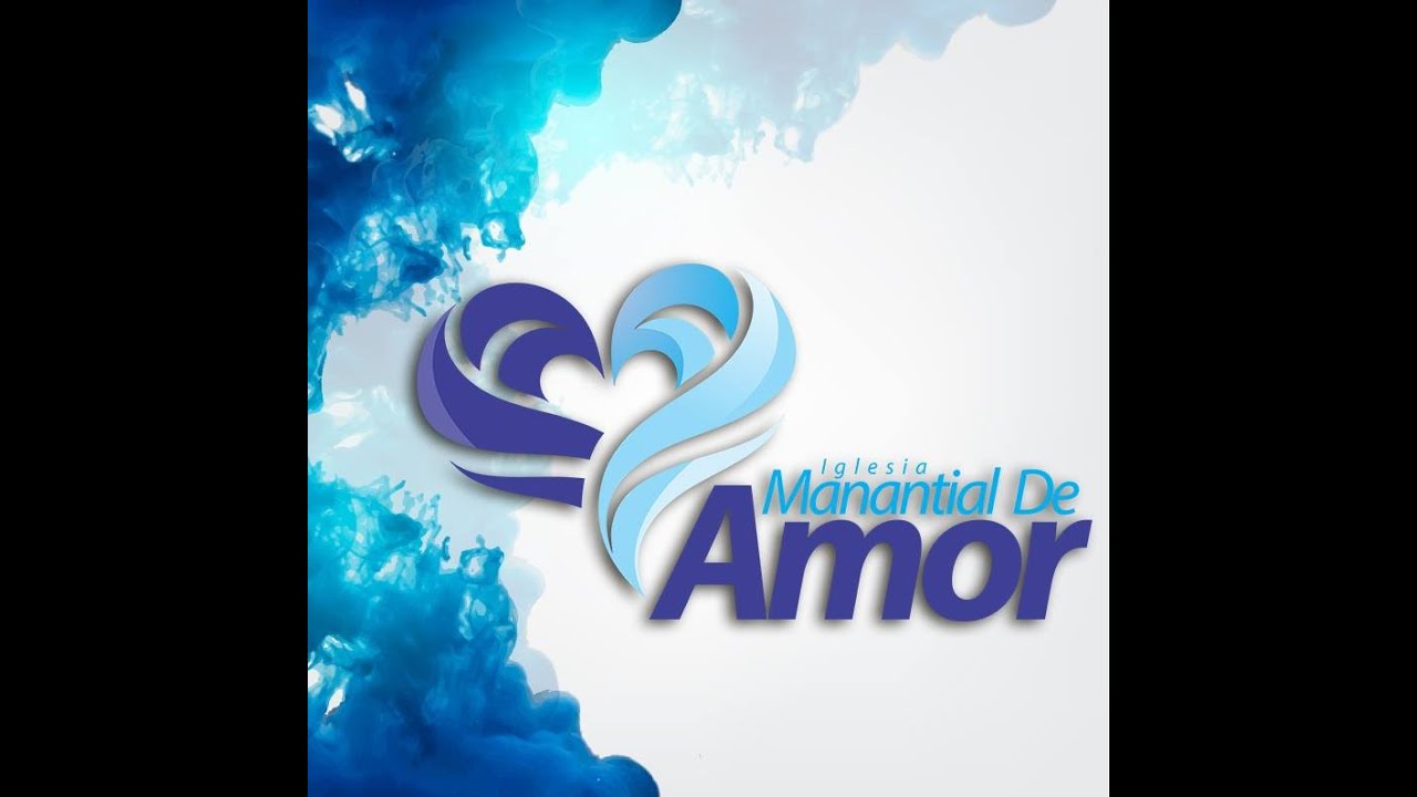 🔴 EN VIVO 🏠 Reunión Dominical (Cinco panes y dos peces) - 12 de ...