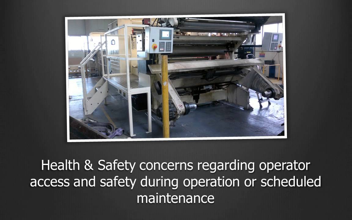 Fix It - Maintaining & modifying Engineering Equipment - YouTube