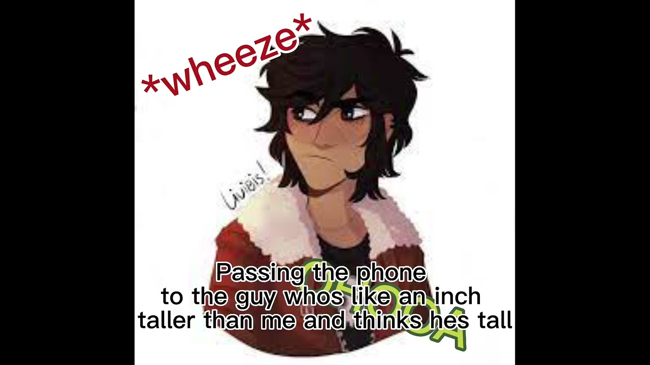 FRANK YOU DID NOT🤣 #pjo - YouTube