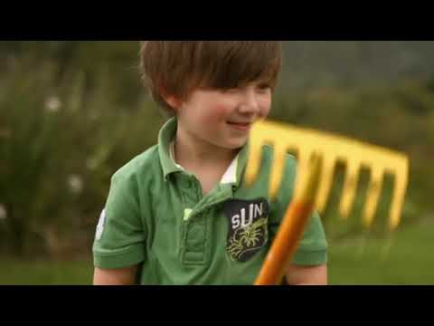 Sesame Street Episode 4716 - YouTube