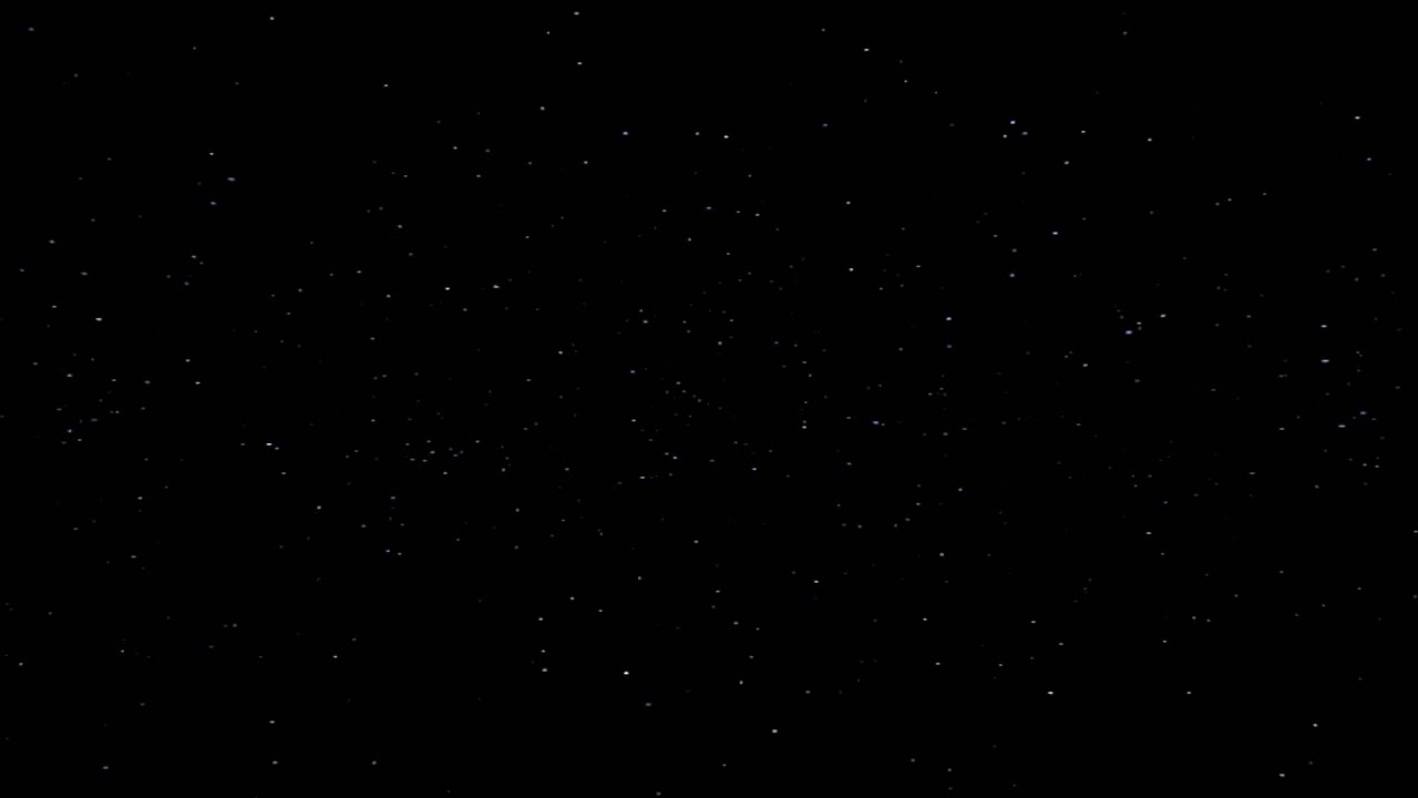 journey through the universe across space 1080p hd animation chillaxin ...