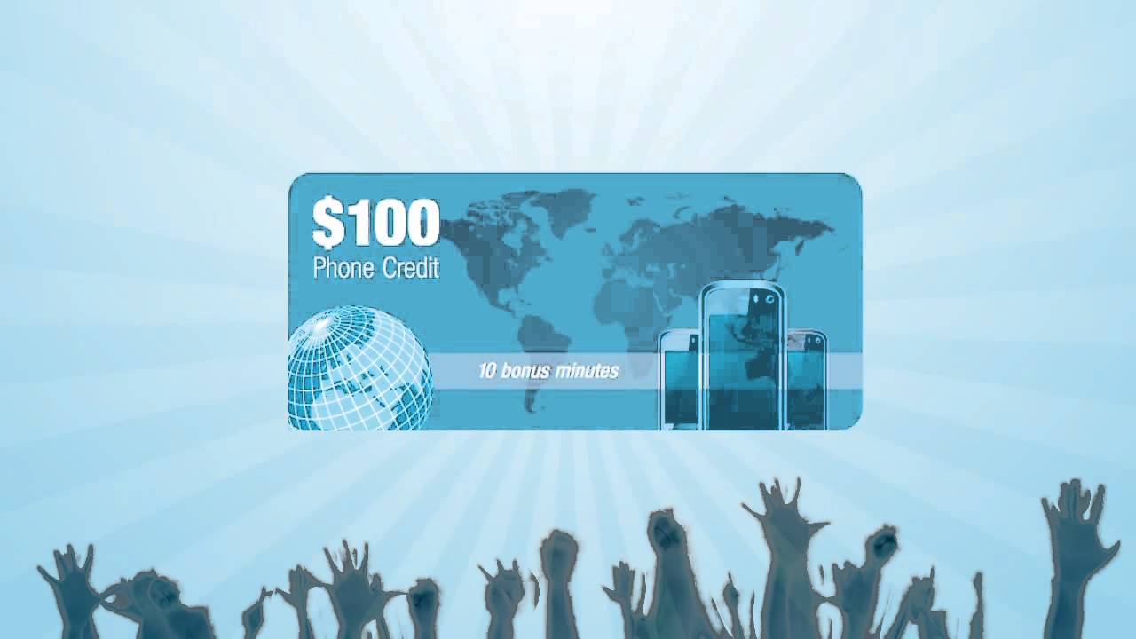 Edufocal Commercial - YouTube