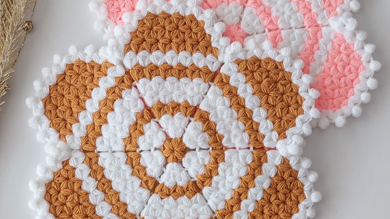 Muhteşem oldu 💕 Çeyizlik kolay Lif Modelleri ve Yapılışları 💫Basit ...