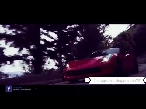 Dogan Cetin - Black Lick (Original Mix)