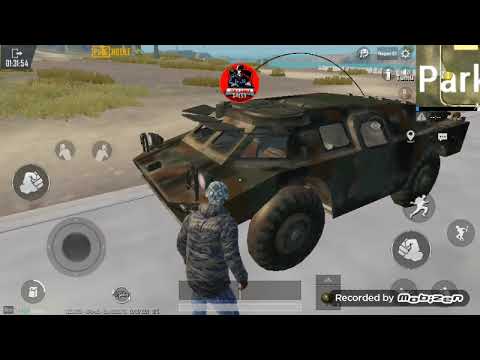 $1000  PUBG MOBİLE VS KERİM MERT DEVECİ #1