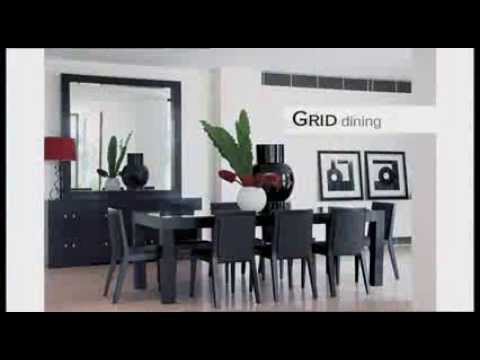 Social Media Agency Sydney Proactive Media | Domayne Commercial - YouTube