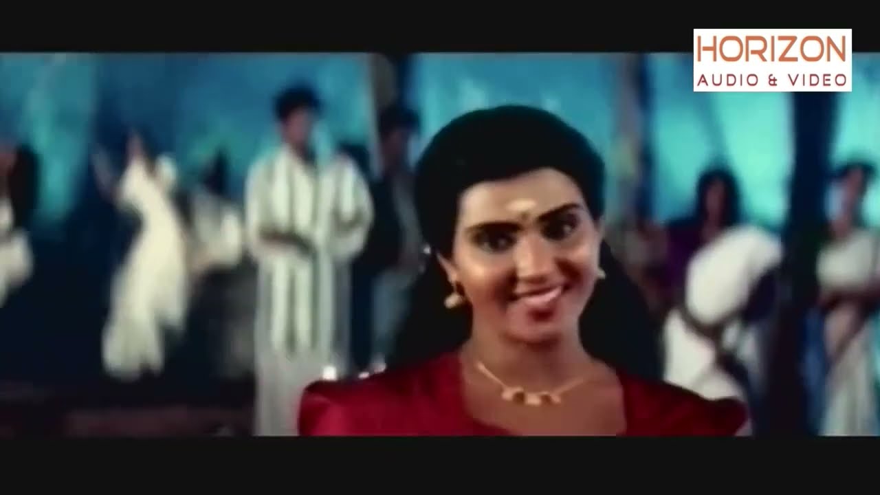 Neeranjanam ....| Malayalam Super Hit Movie Song | Malayalam Movie song ...