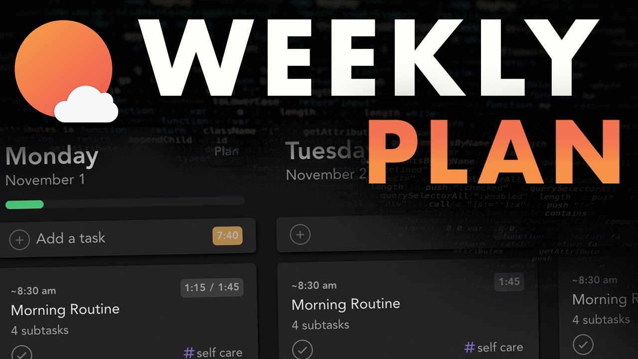 planning-my-week-in-sunsama-full-sunsama-review-youtube